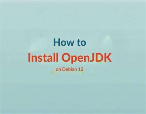 how to install go on debian 12 greenwebpage community