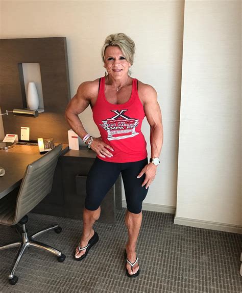 Angela Rayburn