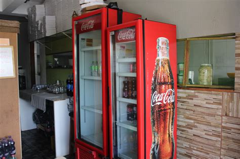 Canoas Comerciantes Contabilizam Prejuízos E Buscam Alternativas Para