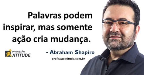 Blog Do Ilivaldo Duarte Palavras Ações E Mudanças