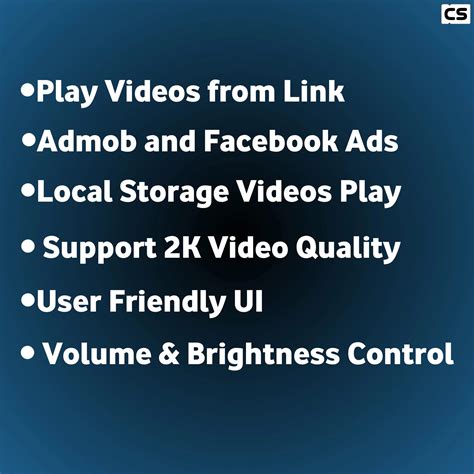 Simple Video Player Source Code Java Soleseed Llp