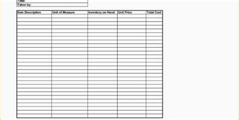 Stocktake Excel Spreadsheet 2 Spreadsheet Downloa Stocktake Spreadsheet