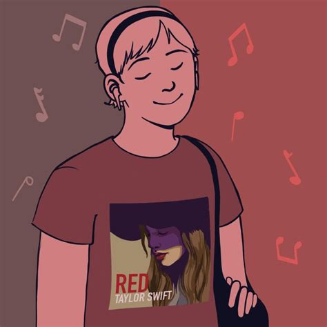 5 Artists Taylor Swift Fans Should Check Out The Daily Texan