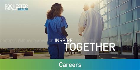 Edward J Perry Iii Bsn Rn Lnha On Linkedin Assistant Director Of