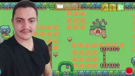 Gamedev Gamedevjobs Gamedesign Gamer Construct3 Javascript Gabriel Gianini