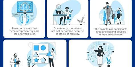 Data Collection The Key To Insights BotPenguin