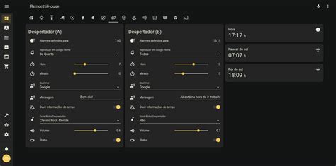 GitHub Remontti MyHa