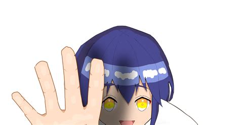 オリジナル 20220624 今日の一枚 Xxのイラスト Pixiv