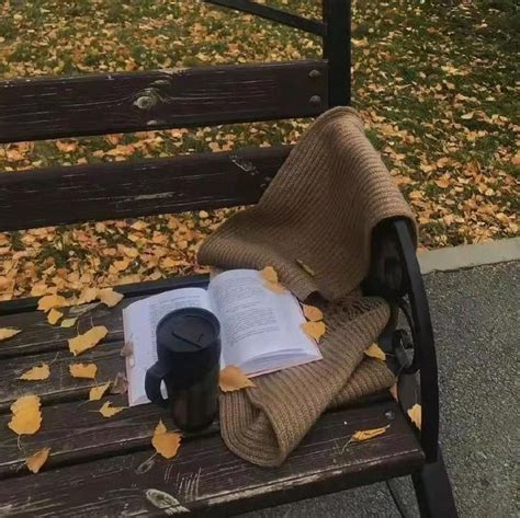 怎样放下对一个人的执念 知乎