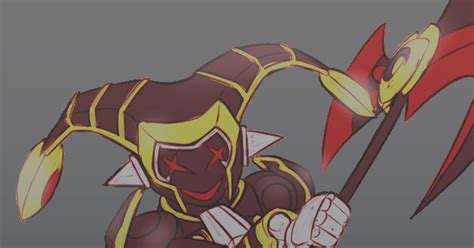 ダンボール戦機ウォーズ 【ダン戦】ワンドロ絵詰め 天之内ビョウのマンガ ダンボール戦機 ダンボール戦機w Lbx Pixiv