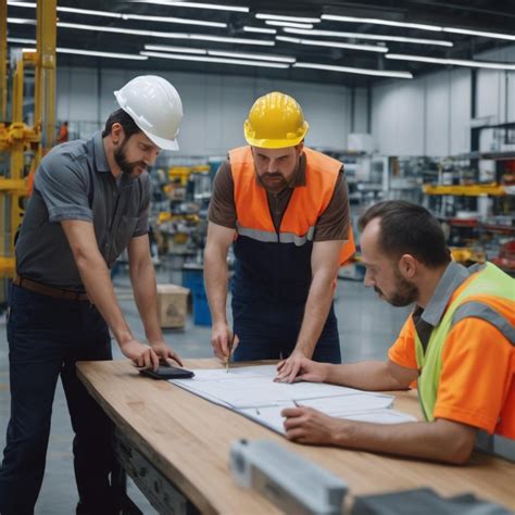 Kaizen In Action Real World Examples Of Continuous Improvement