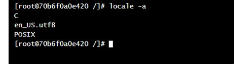 docker compose部署微服务项目出现日志中文乱码以及数据乱码问题 docker compose 启动jar项目日志输出乱码 csdn博客