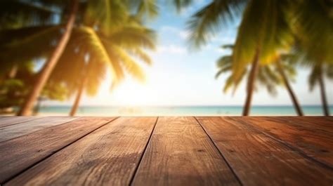 Premium Ai Image Summer The Hottest Season Generative Ai