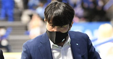 경기 후 위성우 우리은행 감독 삼성생명이 상위권에 있는 이유가 있다” 임근배 삼성생명 감독 섬세한 움직임이 부족했다”