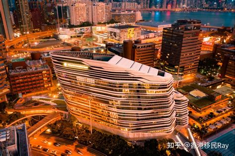 2023 香港iang 申请永久居民后 记得申请护照 护照可免签落地签168国家和地区 知乎