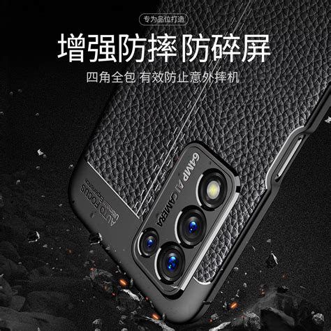 防摔防指纹 Oppo K9s手机壳oppo K9s保护套全包超薄硅胶软壳潮男女tpu个性创意商务潮牌外壳简约虎窝淘