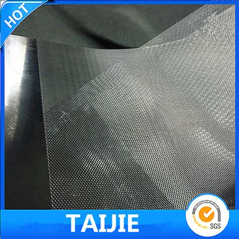 Silver Wire Mesh 100 Mesh 200mesh Silver Wire Woven Mesh With Purity