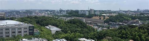 【削除禁止】画像素材 スライド用 Home Department Of Tourism Science Faculty Of