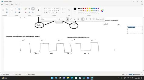 Computer Programming Fundamentals Youtube