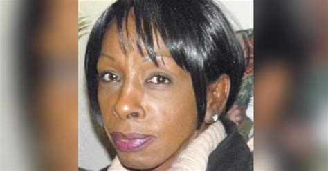 Gloria Harris Obituary Visitation And Funeral Information