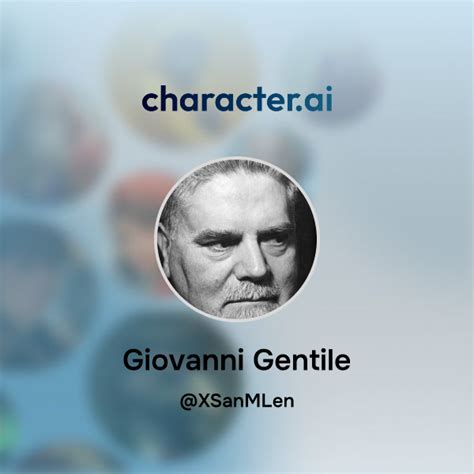 Chat With Character Ai Ai Chat Reimagined Your Words Your World