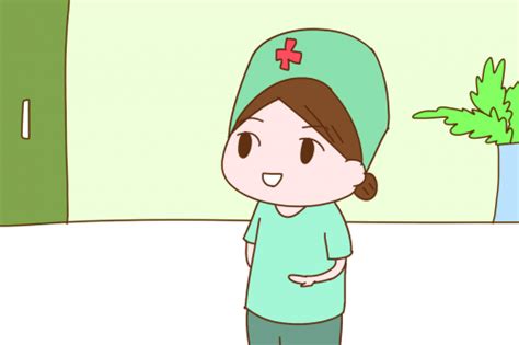 终止妊娠终止妊娠图片妊娠大山谷图库