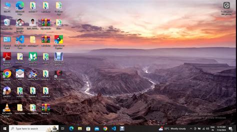 Mritunjay Munda On Linkedin Landingpage Webdevelopment Internship