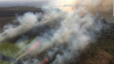 Jp ハワイ・マウイ島西部で火災拡大、空港に避難指示 Hawaii Airport Hawaii Maui Travel