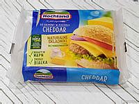 Hochland чеддер в категории "Продукты питания, напитки" | Сравнить цены ...