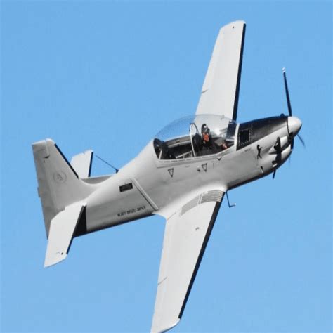 Jet Vs Propeller Understanding The Engines That Power Our Skies