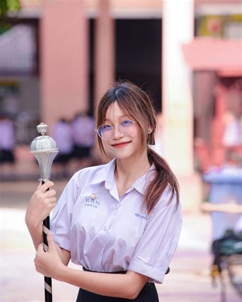 ฝากติดตามเพจใหม่ด้วยครับทะยอยลงให้แบบจัดเต็ม ВКонтакте