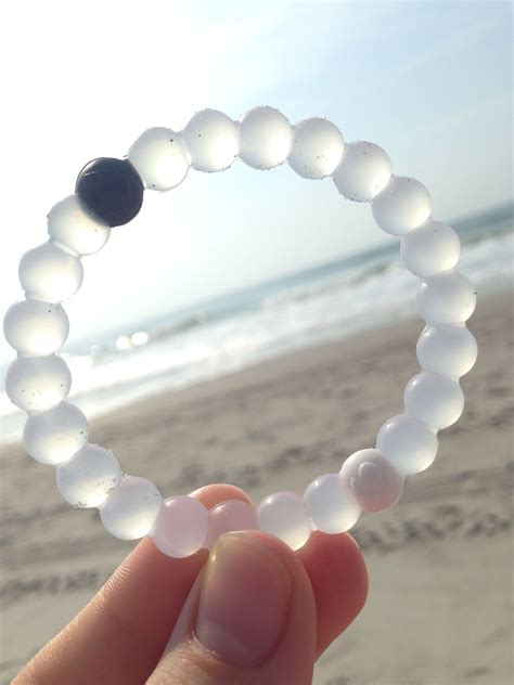 Lokia Bracelets