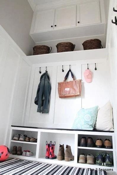 دانلود برنامه Closet Organization اندروید بازار