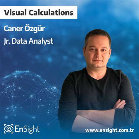 Ensight Information Technologies On Linkedin Ensight Powerbi Businessintelligence Data