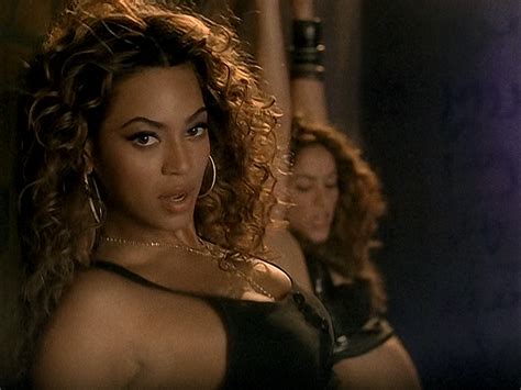 Beyoncé And Shakira Beautiful Liar Lpcm Upscale 1080p Detox
