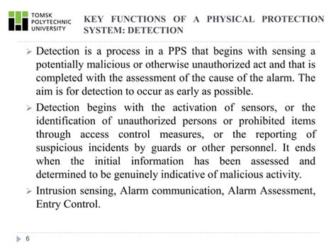 Presentation Protection Nuclear Powerpptx
