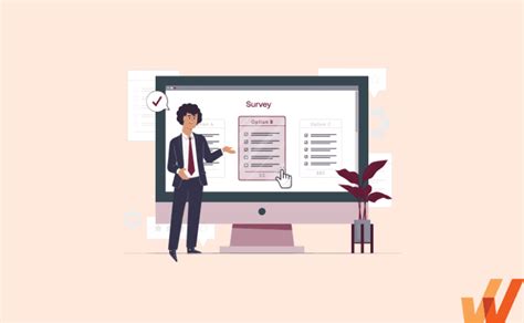 50 Examples Of Useful In App Survey Questions Whatfix