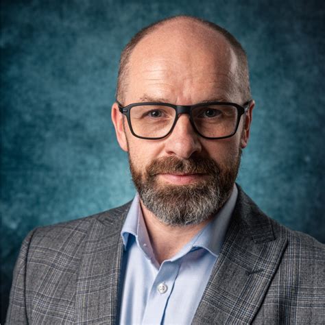 Simon Bracewell Director Merck Group Linkedin