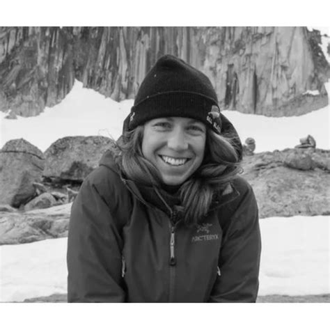 Mosher Heather Le Grand Bivouac Festival Du Film Documentaire And Du Livre