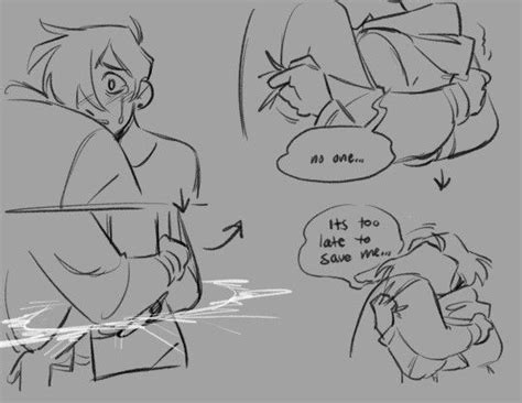 Pin By Right Bitch On Дэнни призрак Danny Phantom Danny Phantom