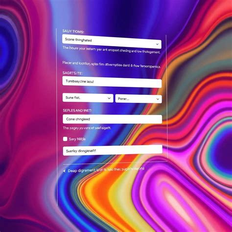 What Is React Hook Form And Its Advantages Mastering React Hook Form