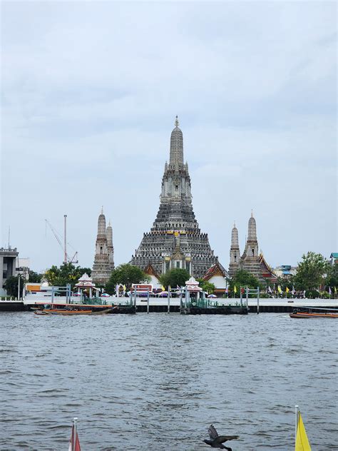 Cheesy Fried Snacks Nongkhae ชีสซี่ฟรายสแน็ค หนองแค สระบุรี วันนี้ร้านเปิดตามปกตินะคะ แวะมาได้