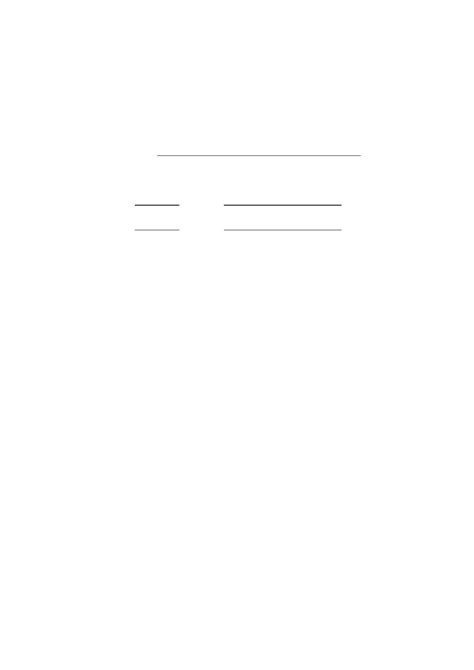 Python学校教务系统zip资源 Csdn下载
