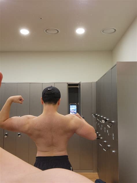 사나이의 오운 운동 건강 아싸 에펨코리아