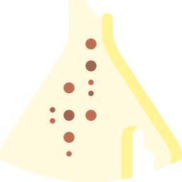 Oracle Free Miscellaneous Icons