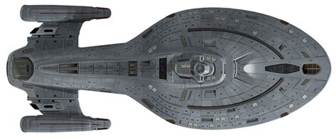 Intrepid Class Vanguard Memory Gamma Fandom Powered By Wikia