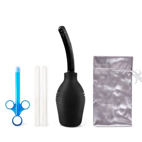 Standard Sex Doll Care Kit Sex Doll Accessories