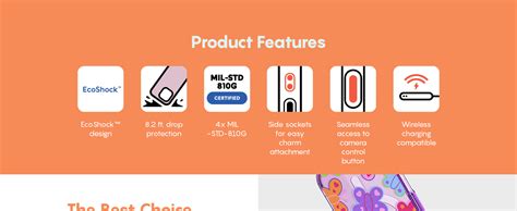 Casetify Impact Case For Iphone 16 Slim 82 Ft 4x