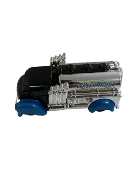 Hot Wheels Passn Gasser Eur 443 Picclick Fr