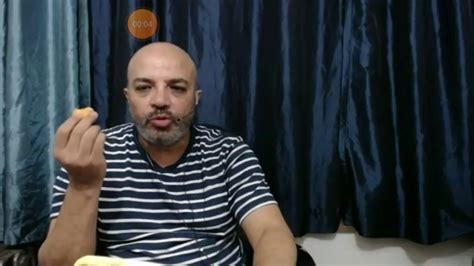 دعس لجنة بشتايم جديدة بهجتصابر بهجتصابرمميز Youtube